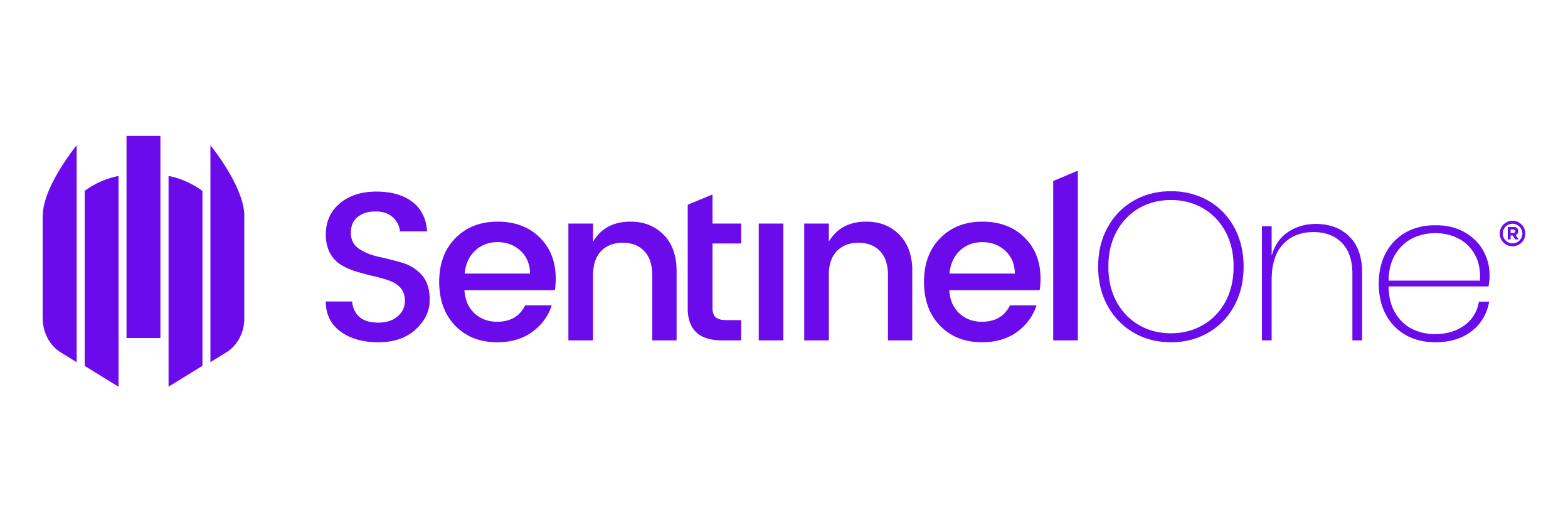 Partners – Bitsiel.nl